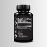 Natural Supplements Online: Boost Your Wellness Today